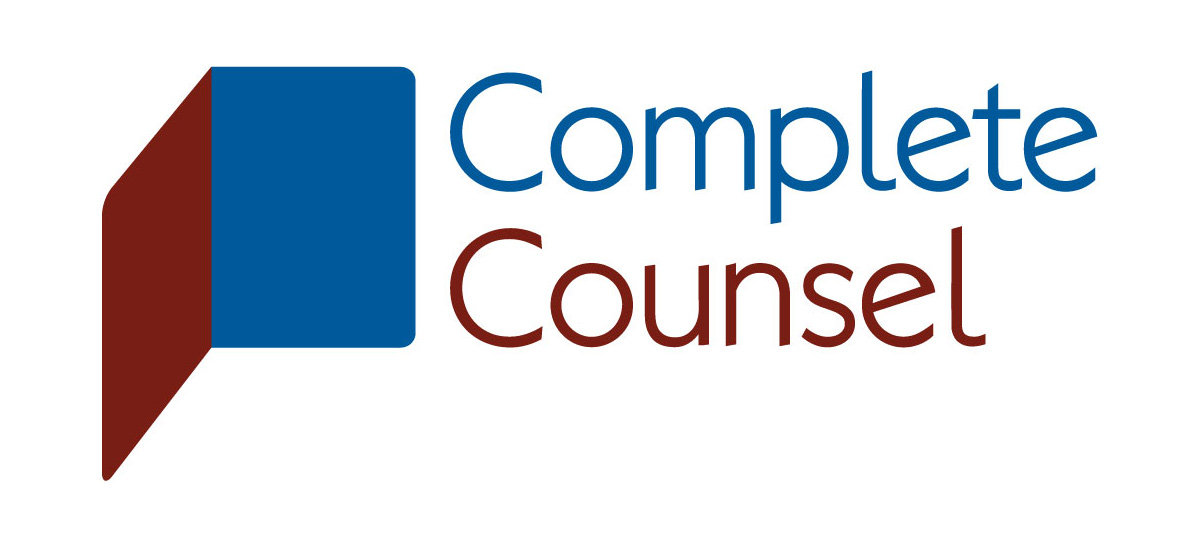 Inside Counsel Logo